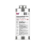 Dichloromethane - DCM - Saturn Calibration - Supplies for Science